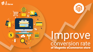 Checklist to Improve Magento Store’s Conversions - primotech