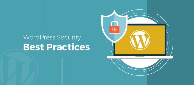 WordPress Hacks: How To Prevent Your Site From Hackers? - primotech
