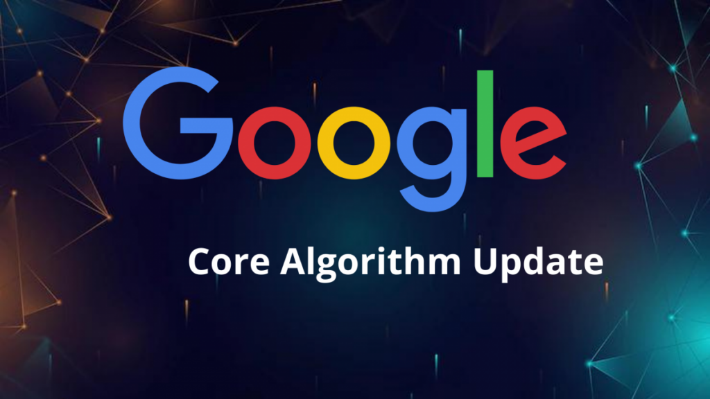 Google Launching May 2022 Broad Core Algorithm Update - Primotech Google Launching May 2022 Broad Core Algorithm Update - Primotech