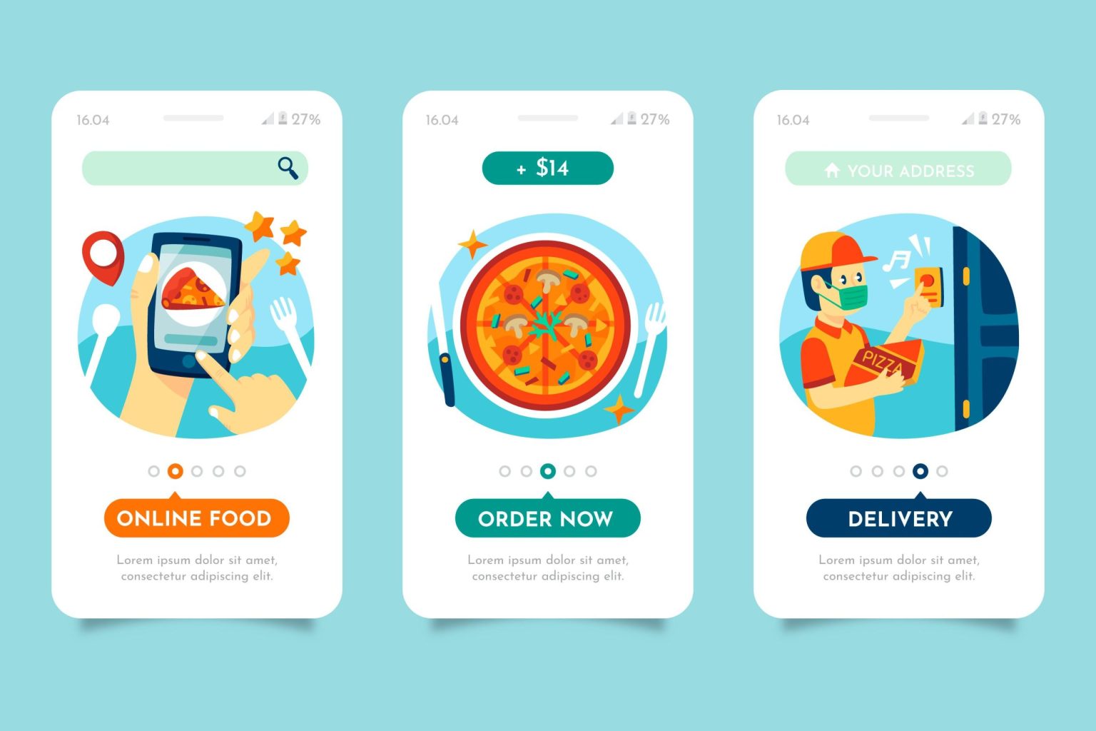 The Ultimate Guide to Restaurant App Development - Primotech