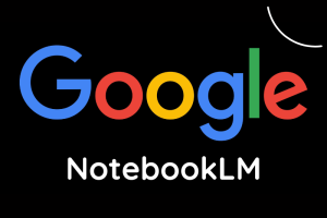 From Tailwind to NotebookLM: Google Renovate Note-Taking