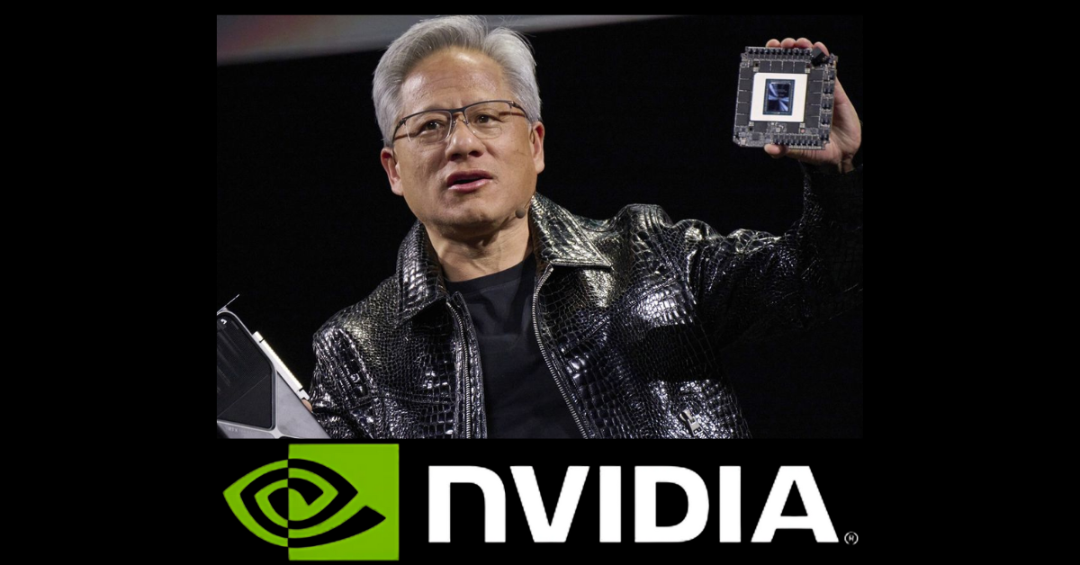 Meta and Spotify Oppose EU AI and Data Privacy Policies